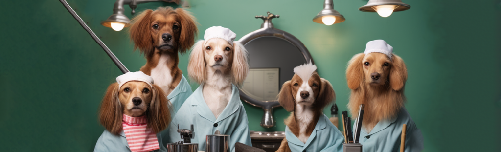 Pet Care Facility | Mutty Paws of NWA | Dog Boarding & More